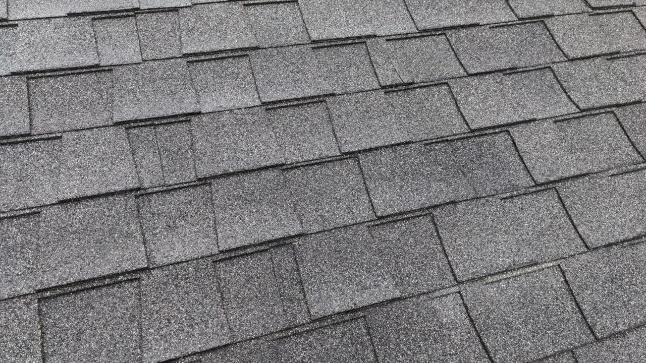 What Are the Risks of Improper Shingle Installation?